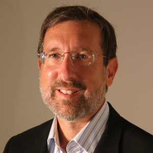 Merrick Furst - Author Biography | Entrepreneur