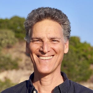 Robert Ellis - Author Biography | Entrepreneur