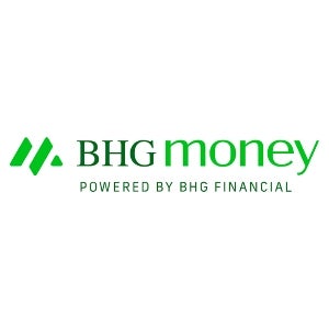 BHG Money - Articles and Biography | Entrepreneur
