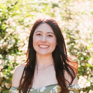 Amanda Breen - Author Biography | Entrepreneur