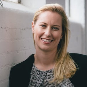 Mary Hubbard - Author Biography | Entrepreneur