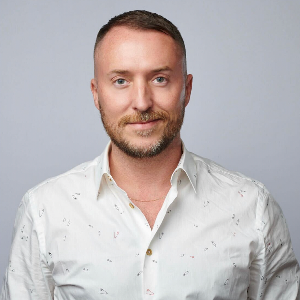 Martyn Boddy - Author Biography | Entrepreneur