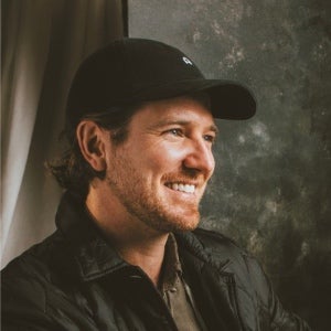 Mike Murchison - Author Biography | Entrepreneur