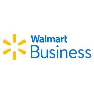 Walmart Business - Articles and Biography | Entrepreneur