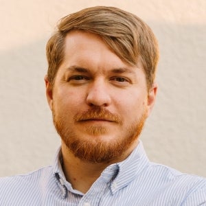 Nathan Baschez - Author Biography | Entrepreneur