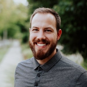 Bryan Fowler - Author Biography | Entrepreneur