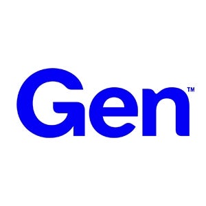 Gen - Articles and Biography | Entrepreneur