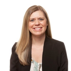 Tiffany Edwards - Author Biography | Entrepreneur