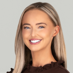 Jordan Berman - Author Biography | Entrepreneur