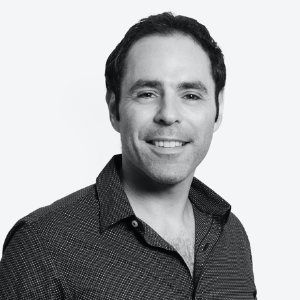 David Klein - Author Biography | Entrepreneur