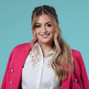 Jacqueline Ann DeStefano-Tangorra, CPA, CFE, MBA - Author Biography ...