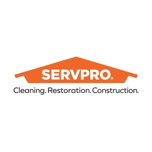 Servpro - Articles and Biography | Entrepreneur