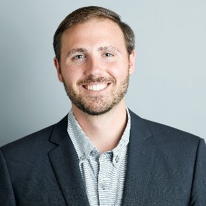 Neil Bergquist - Author Biography | Entrepreneur