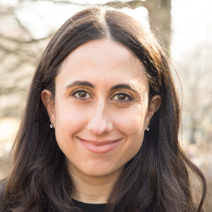 Kara Alaimo, PhD - Author Biography | Entrepreneur