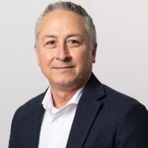 Matthew Waggoner - Author Biography | Entrepreneur