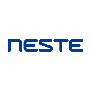 Neste - Articles and Biography | Entrepreneur