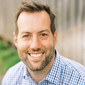Alex Gay - Author Biography | Entrepreneur