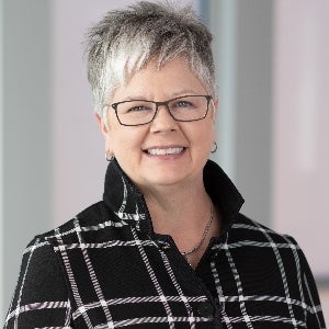 Heidi Neck - Author Biography | Entrepreneur