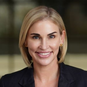 Sharon Miller - Author Biography | Entrepreneur