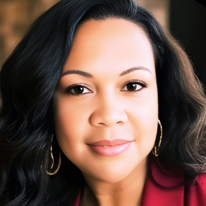 Leigh Higginbotham Butler - Author Biography | Entrepreneur