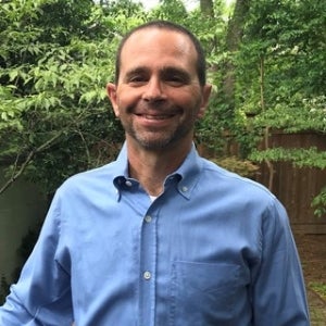 David Sacks - Author Biography | Entrepreneur