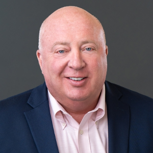 Adam Kidan - Author Biography | Entrepreneur