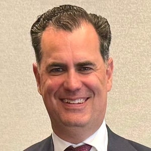 Matt Haller - Author Biography | Entrepreneur