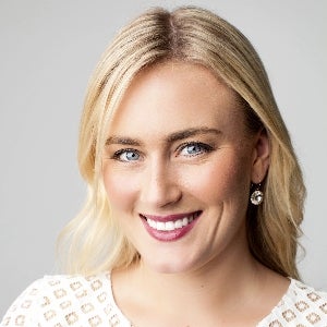 Katie Cline - Author Biography | Entrepreneur