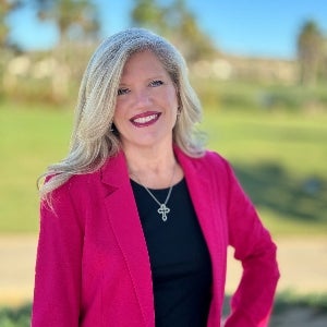 Kelly Price - Author Biography | Entrepreneur