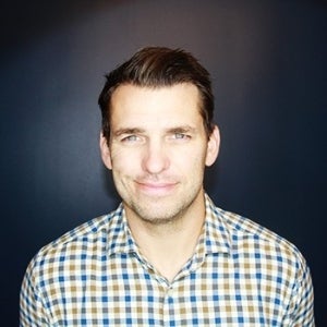 Jason Kulpa - Author Biography | Entrepreneur