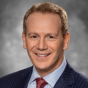 Michael Charlton - Author Biography | Entrepreneur