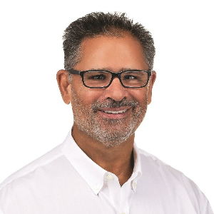 Chuck Mattera - Author Biography | Entrepreneur