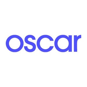 Oscar Health - Articles and Biography | Entrepreneur