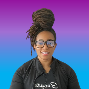 Nicole Rowley - Author Biography | Entrepreneur