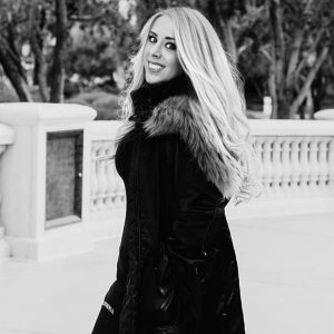 Tonia Ryan - Author Biography | Entrepreneur