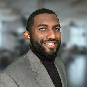 Robert Walker - Author Biography | Entrepreneur