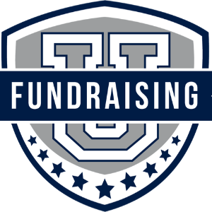 Fundraising University - Articles and Biography | Entrepreneur