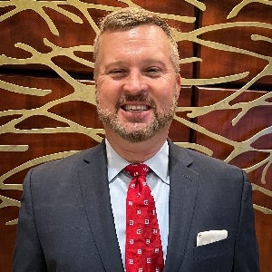 Kirk Stange - Author Biography | Entrepreneur