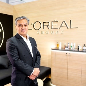 Vismay Sharma - Author Biography | Entrepreneur