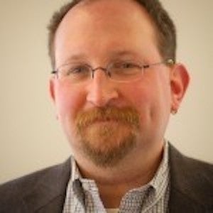 David White - Author Biography | Entrepreneur