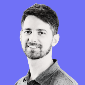 Alex Smereczniak - Author Biography | Entrepreneur