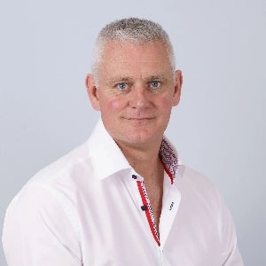 Chris Spratling - Author Biography | Entrepreneur