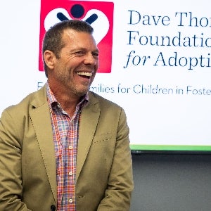 Mike Feazel - Author Biography | Entrepreneur