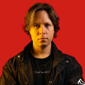 Evan Kuhn - Author Biography | Entrepreneur