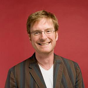 Toby Bottorf - Author Biography | Entrepreneur