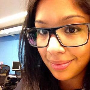 Sheila Marikar - Author Biography | Entrepreneur