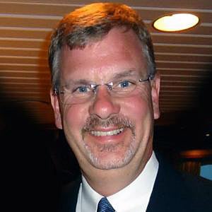 Joel Hall - Author Biography | Entrepreneur