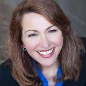 Lisa Hammitt - Author Biography | Entrepreneur