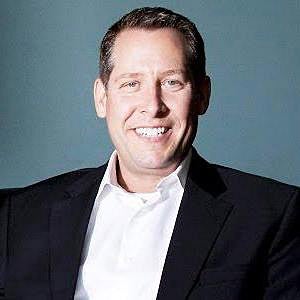 Greg Petro - Author Biography | Entrepreneur