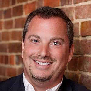 Bill Sussman - Author Biography | Entrepreneur